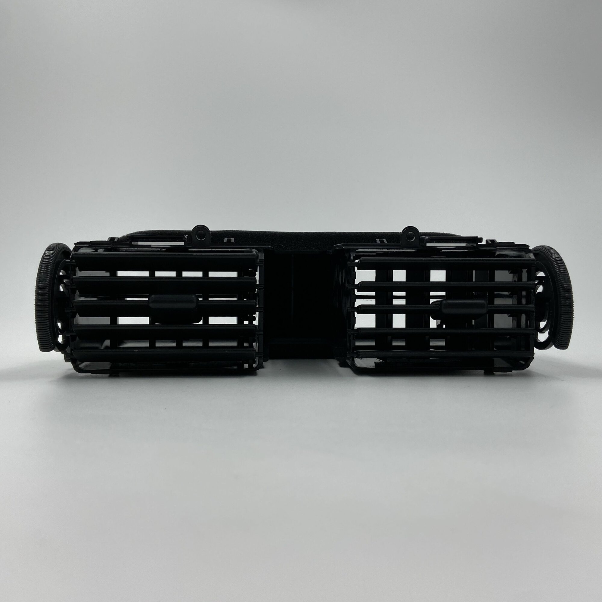 Сопло вентиляции кузова (салона) центральное подходит для ВАЗ 2170 Лада Приора