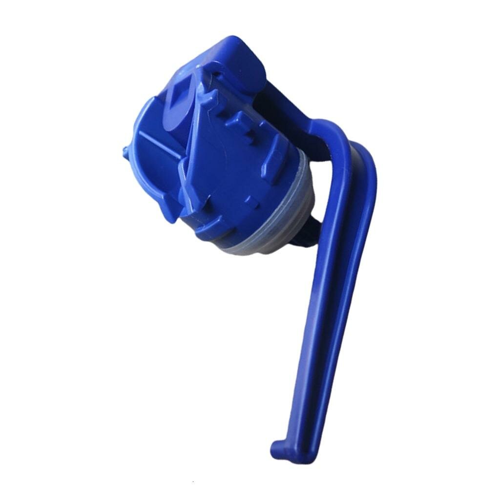 Мембраны для сливных бачков, Диафрагма