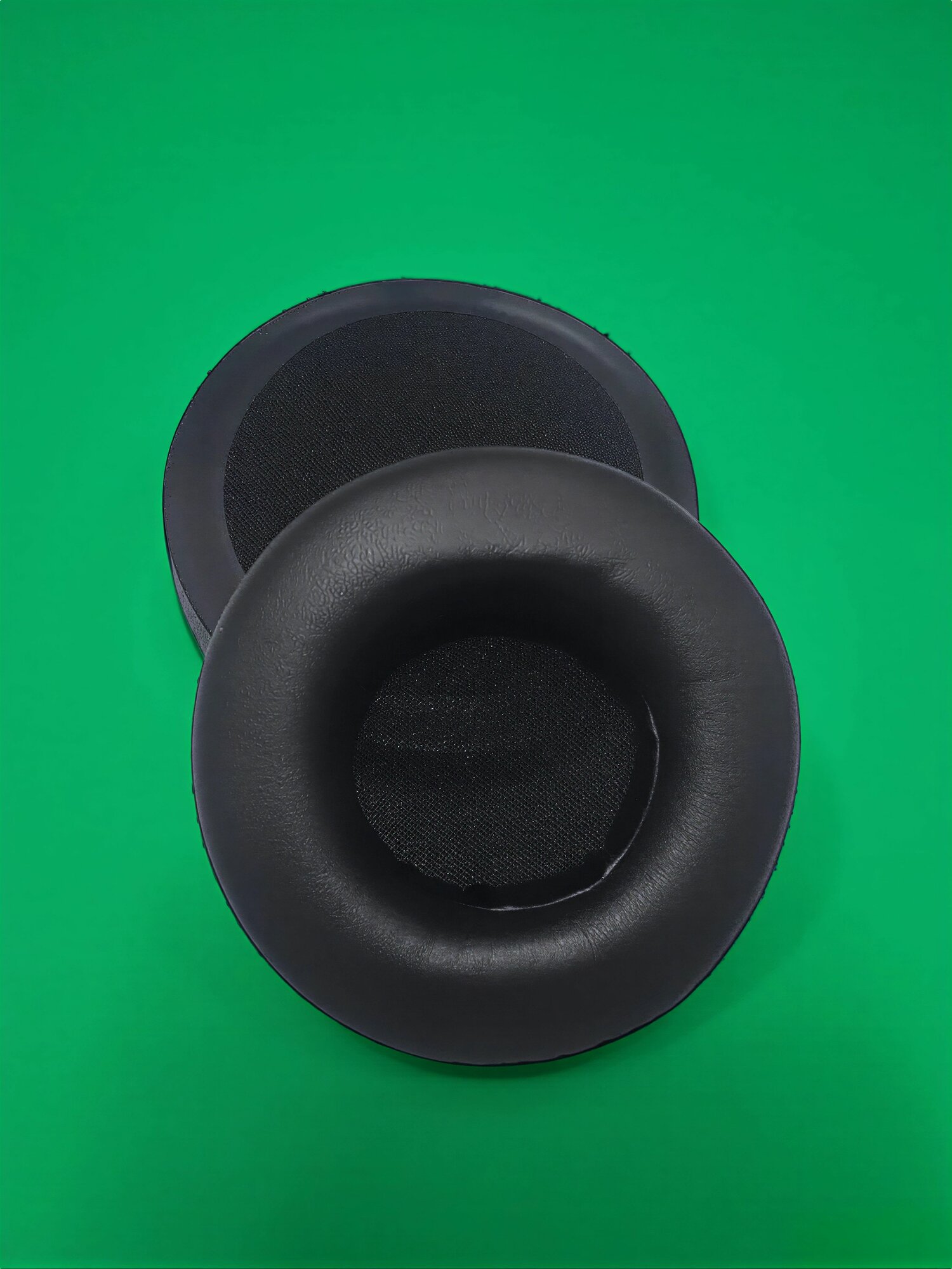 Амбушюры для наушников Razer Kraken V1 черный