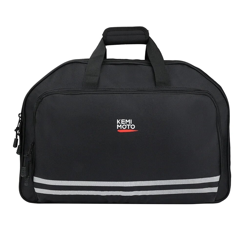 Мотоциклетный туристический рюкзак-органайзер, седельные сумки, багажная полка, сумка для хранения моделей Touring Road King Road Glide, сумки для уличного скольжения