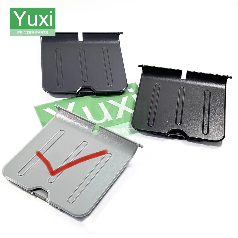 Лоток для подачи бумаги RM1-6899 RC2-1234 для принтеров HP