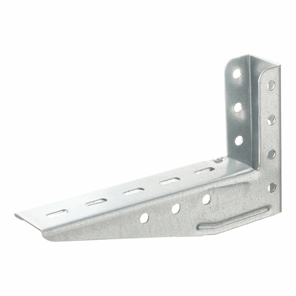 Консоль DKC BBL5020DIY