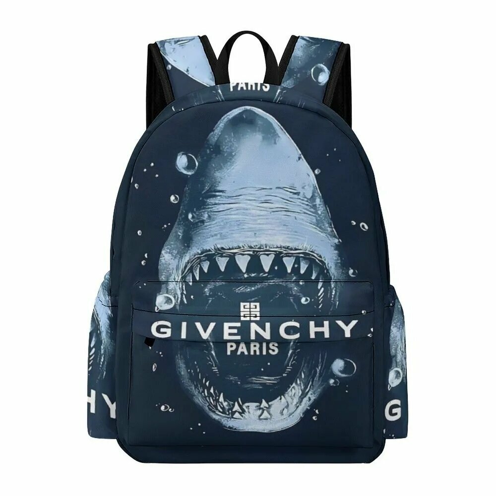 Givenchy Рюкзак