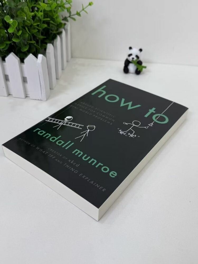 Печатная книга — фото 1