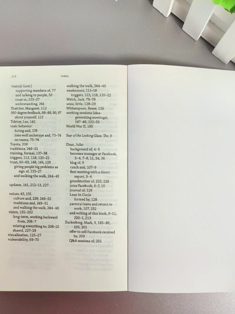 Печатная книга — фото 1
