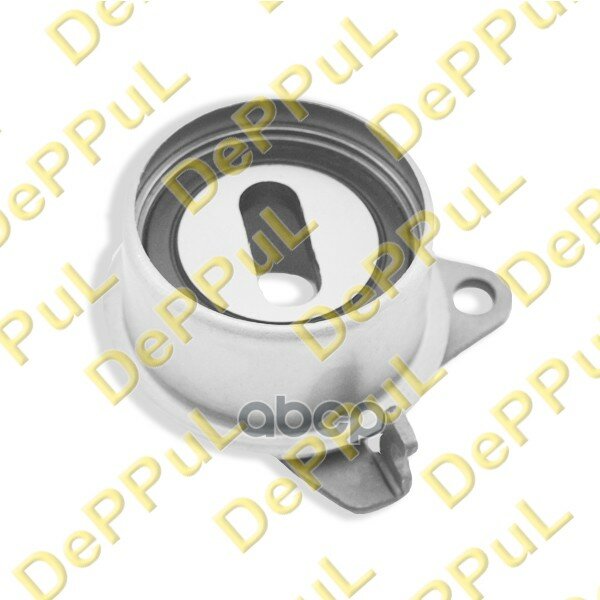 Ролик ремня ГРМ DePPuL DEA61845 Mitsubishi Colt система ГРМ двигателя
