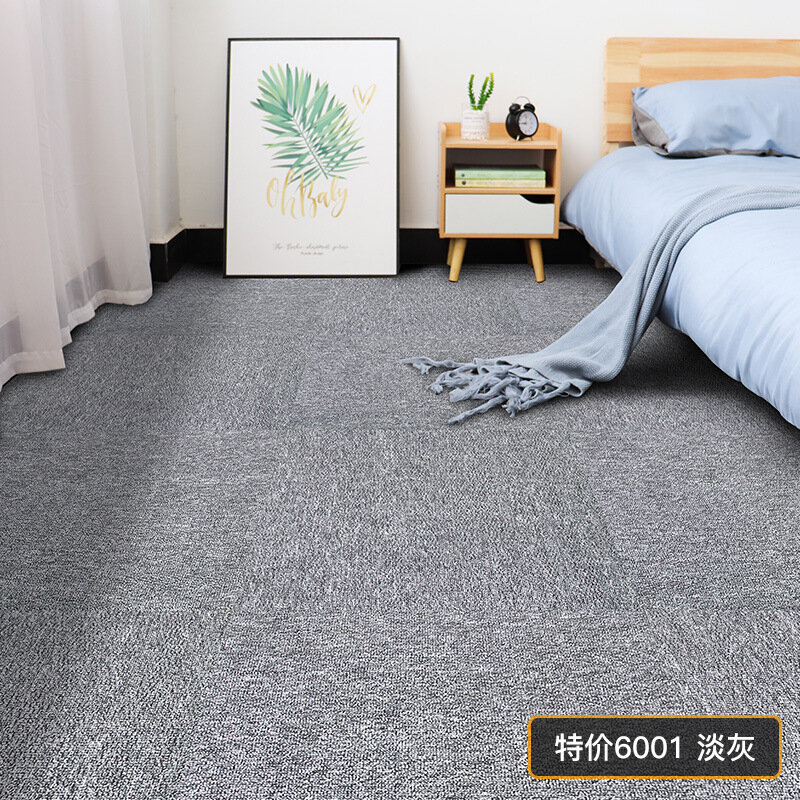 Офисные ковры, ковровая плитка, ковры для спальни, ковровые коврики.