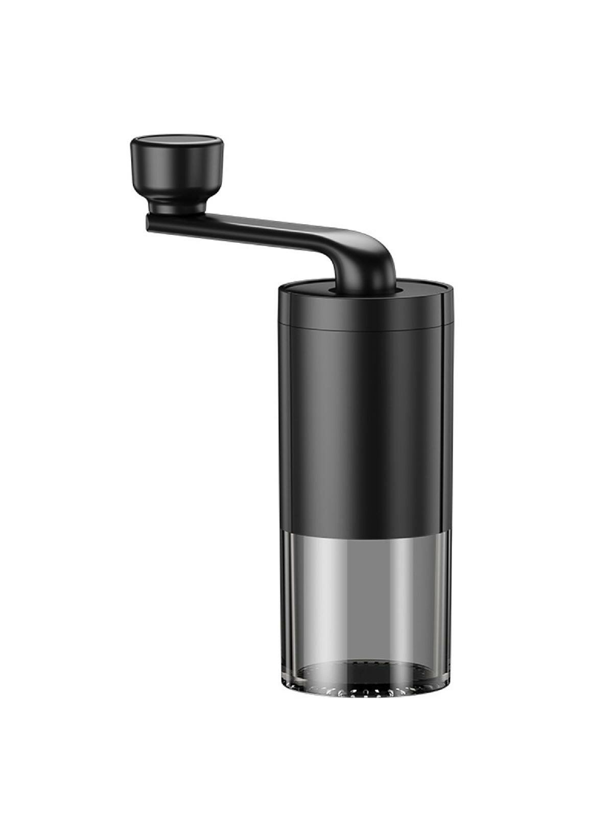 Кофемолка с ручным приводом, ручная кофемолка, кофемолка, кофемолка, мини-кофемолка