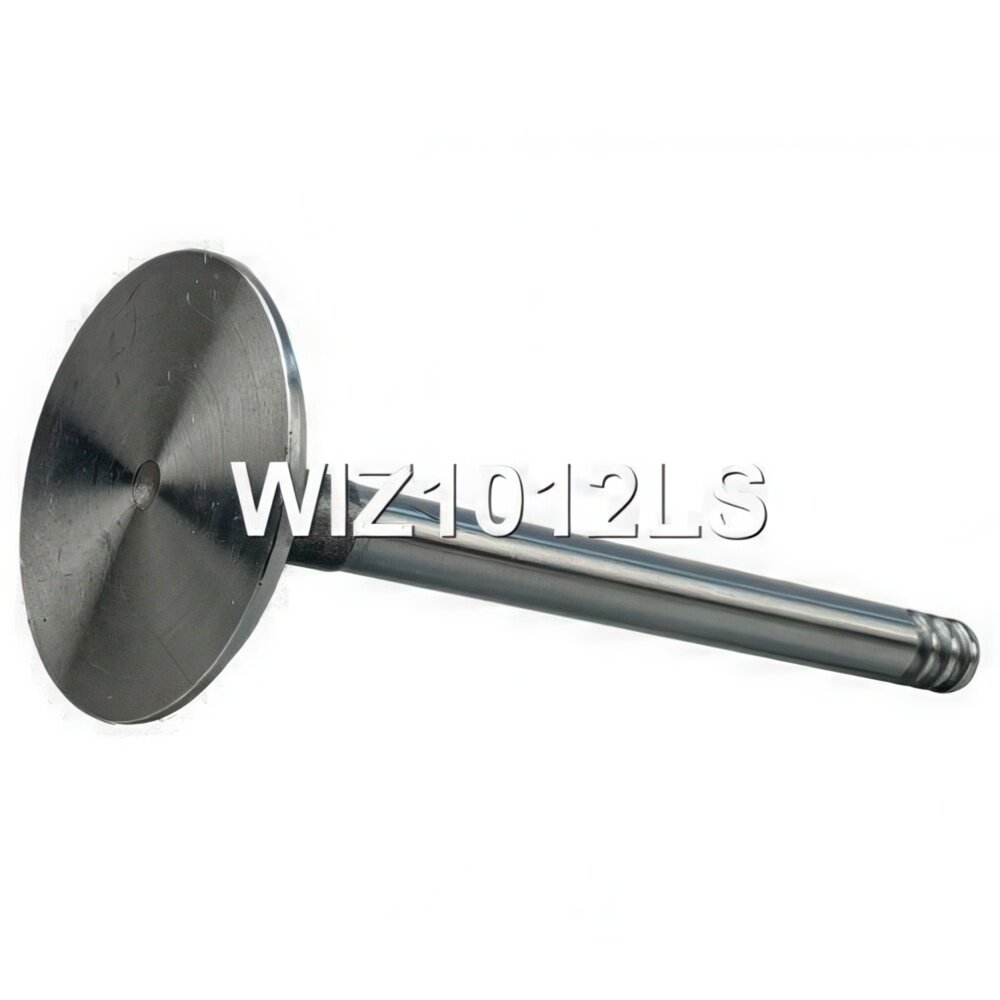 Клапан впускной, для Фольксваген Бора, Кадди 3, Фокс, Гольф, Плюс, Ван Джетта, Лупо, Мультиван, Нью Битл, Пассат, Поло, Шаран, Туарег, Туран, Транспортер, Шкода Фабиа, Комби, Практик, 2, Октавия