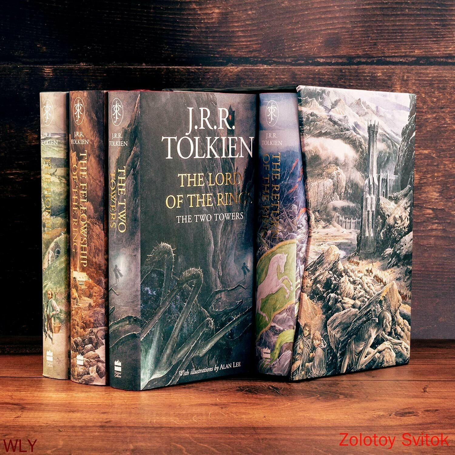 Печатная книга — фото 1