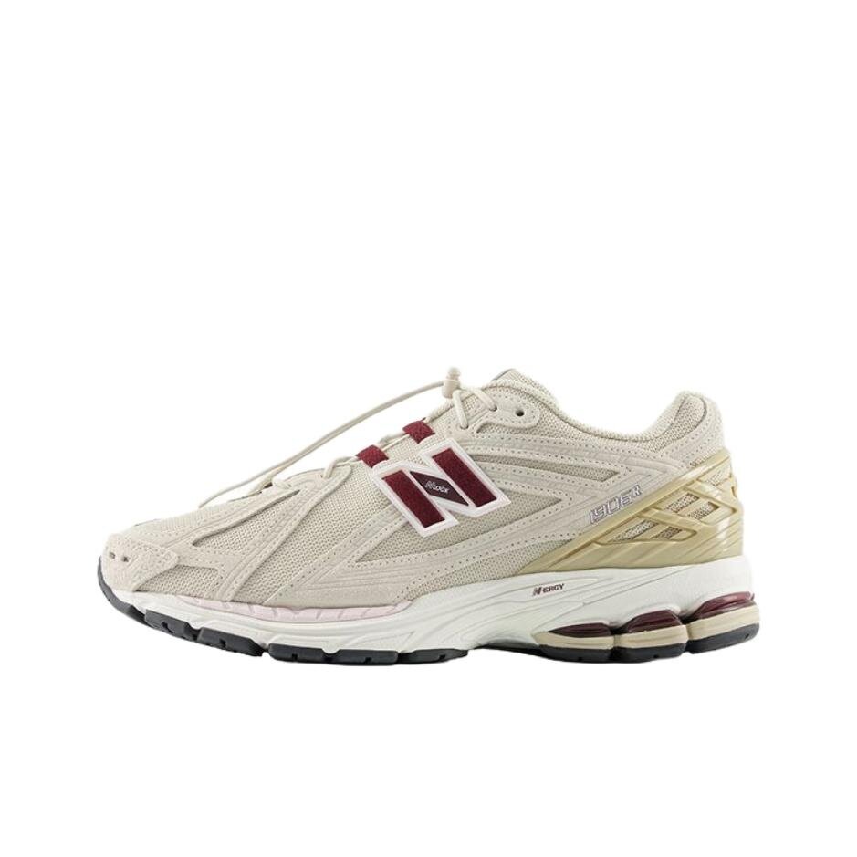 Кроссовки NB 1906R