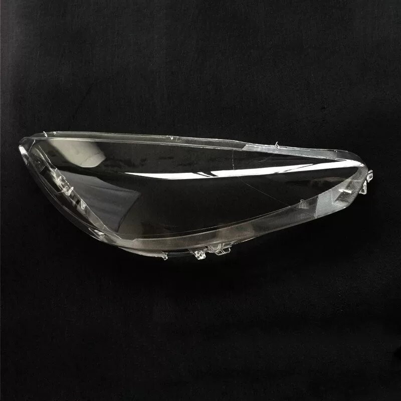 Замена фары Peugeot 308 крышка фары 2011-2015 моделей одиночная деталь