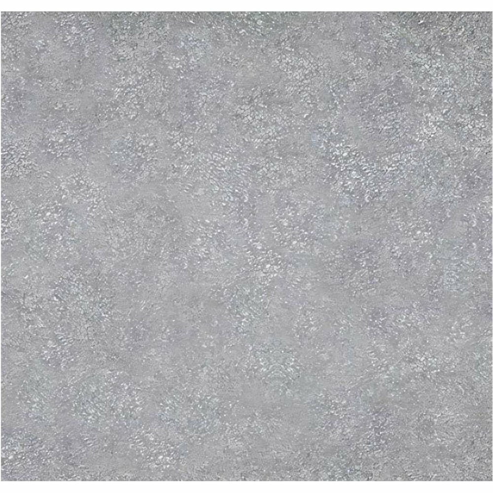 Жидкие обои Silkplaster Absolute