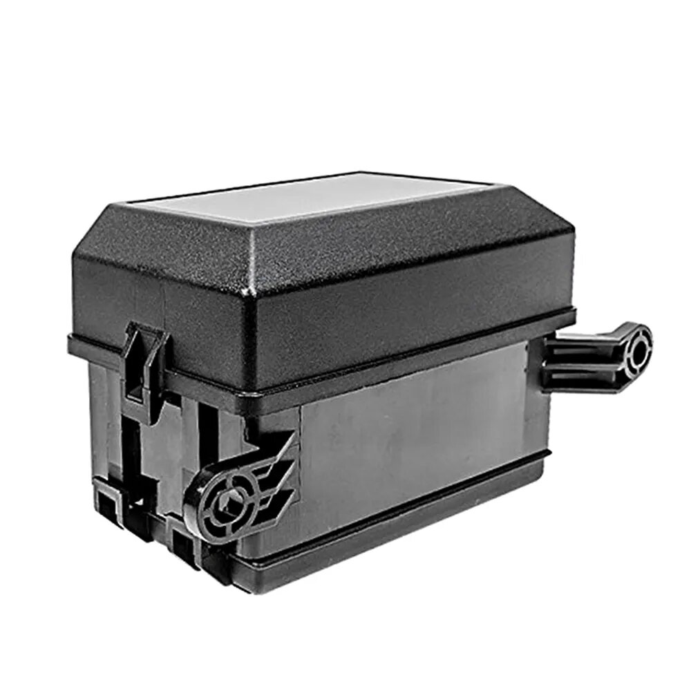 Предохранители автомобильные, арт. K6424