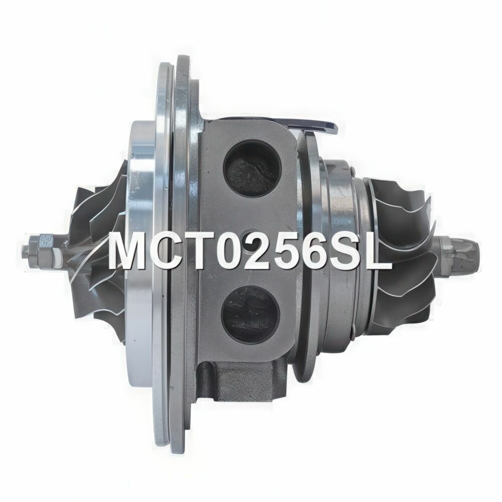 Картридж турбокомпрессора для Фольксваген Гольф Кабриолет, Джетта Тигуан, Плюс, Туран, 3, Битл Сирокко, Шаран, Поло