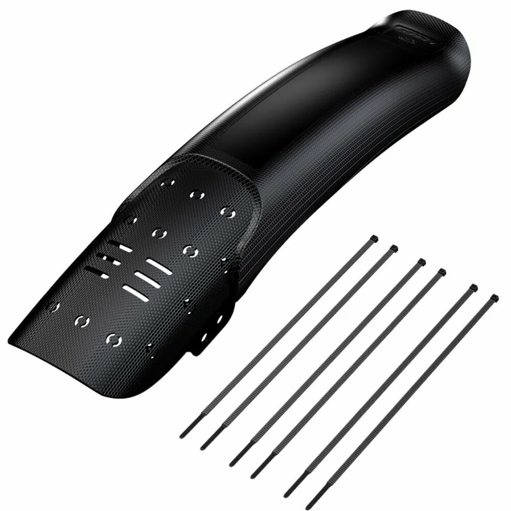 MTB грязи гвардии крылья