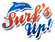 Tropico 5 - Surfs Up! , Kalypso Media Digital, цифровая версия, Steam (Для платф...