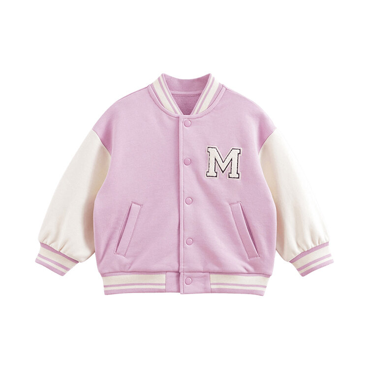 Джерси  varsity