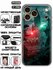 Чехол для Iphone 17 Pro