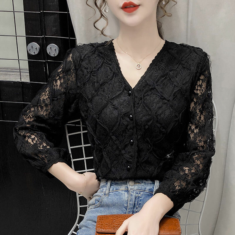 Рубашка Casual