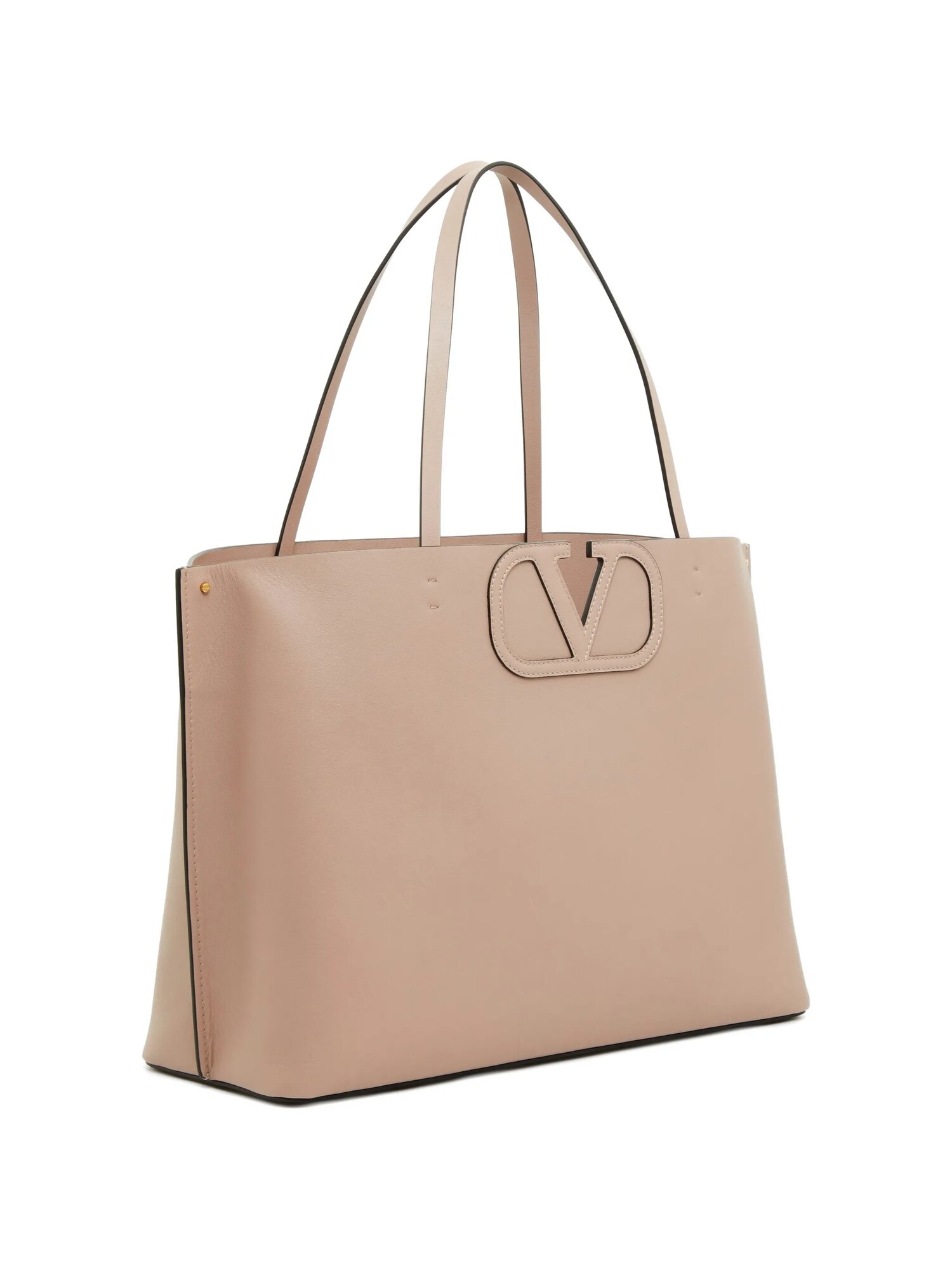 Сумка Valentino Fill Me — фото 1