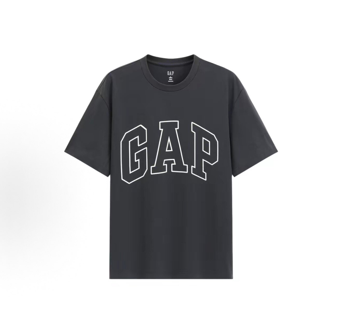 Футболка Gap