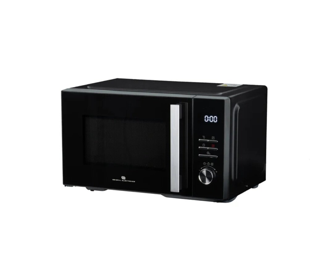 Микроволновая печь General Electronics GE-DS525B