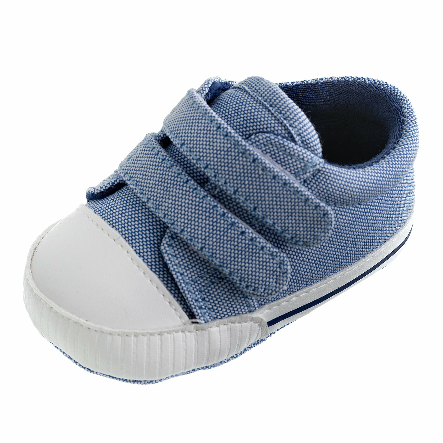 Пинетки Chicco