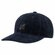 Кепка Needles Кепка Needles Baseball Cap для мужчин, размер Os, indigo