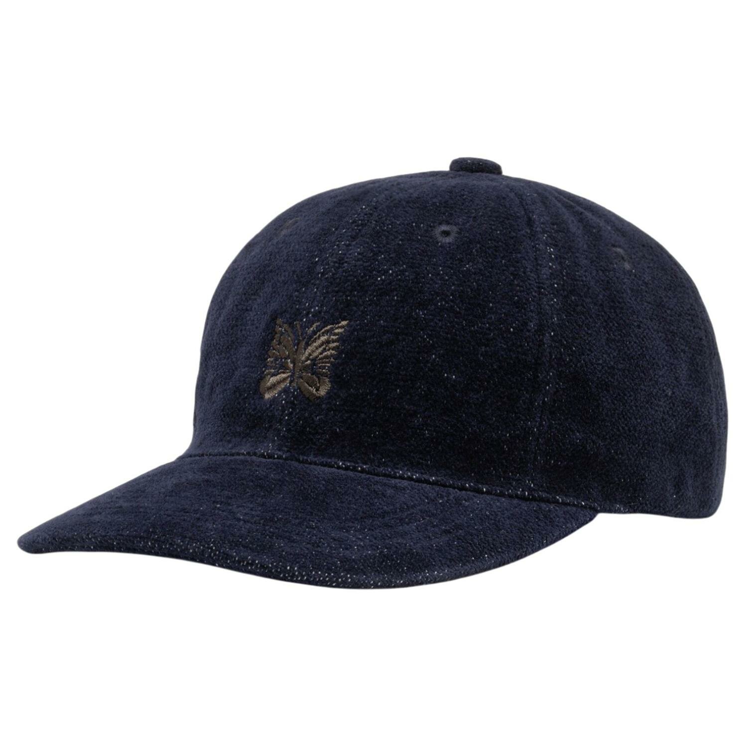 Кепка Кепка Needles Baseball Cap для мужчин