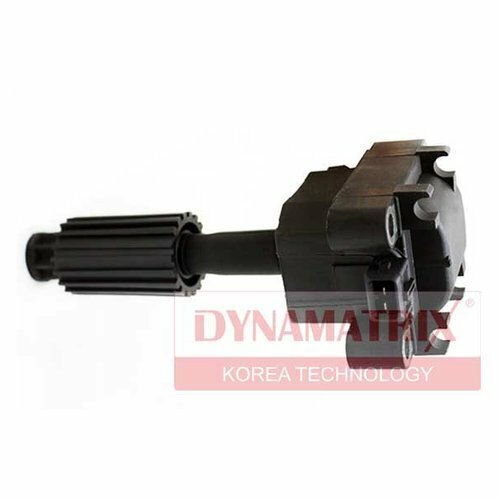 Катушка зажигания Dynamatrix-Korea DIC057 для Ford Escort V, VII, Galaxy, Scorpio II, TRANSIT
