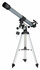Телескоп Levenhuk Blitz 70 PLUS