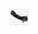Рычаг подвески