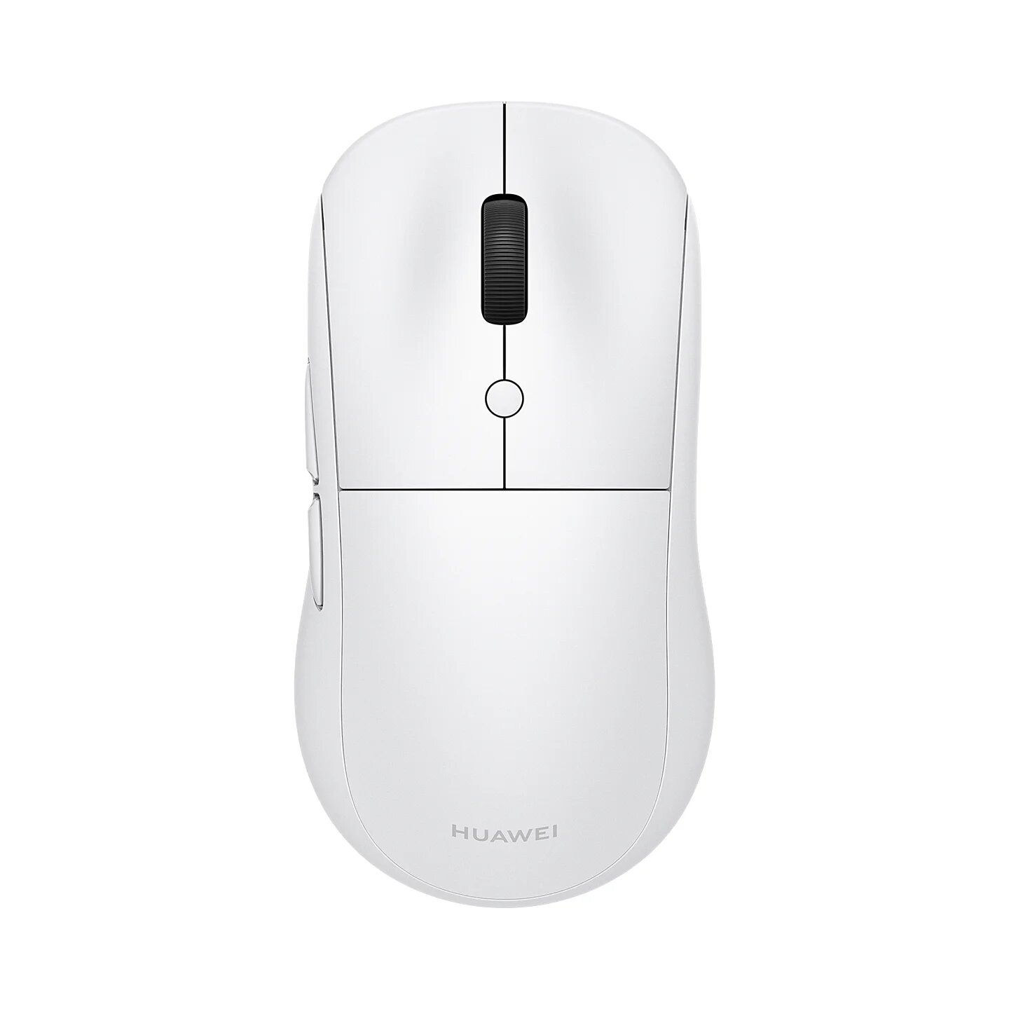 Беспроводная мышь Huawei Wireless Mouse 3 Light sound version