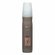 Лак для волос Wella Professionals EIMI Volume Perfect Setting 150...