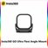 Insta360 GO Ultra Flexi Angle Mount