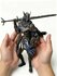 Фигурка Elden Ring: Nightreign Tracker / Элден Ринг 16см