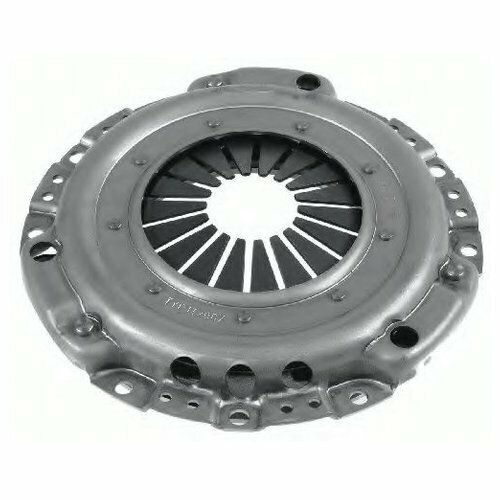 Корзина сцепления без выжимного Sachs 3082164031 для Mercedes 190 (W201) W201, 8 W115 W115, COUPE C123 C123, E-CLASS A124
