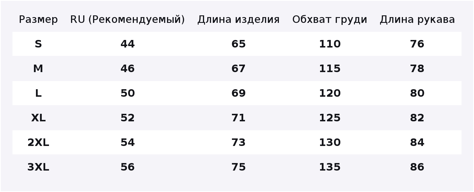 Куртка SIMWOOD, размер XL — фото 1