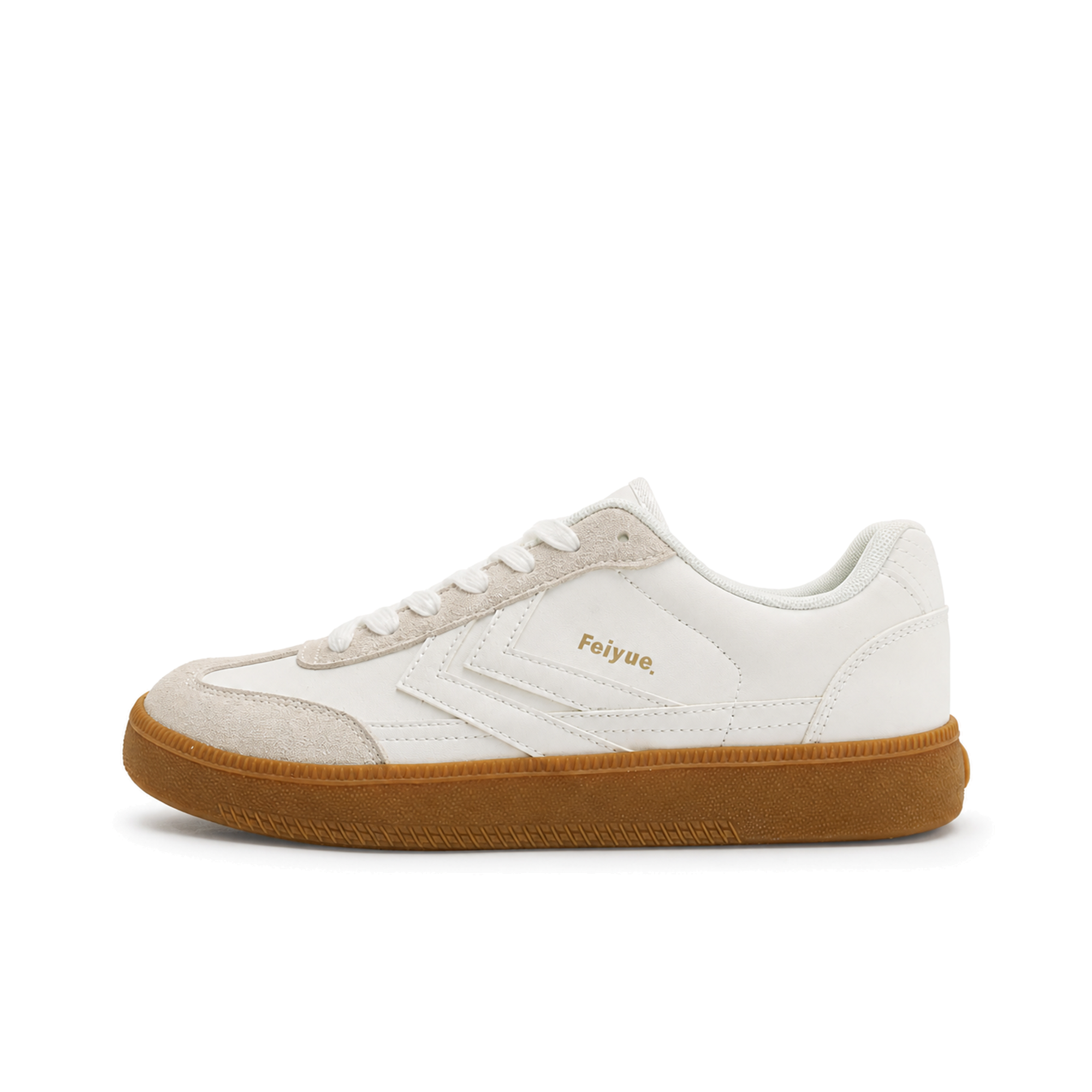 Кроссовки Feiyue