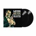 Louis Armstrong. Collected (2LP Gatefold,180gram/Виниловая пластинка)