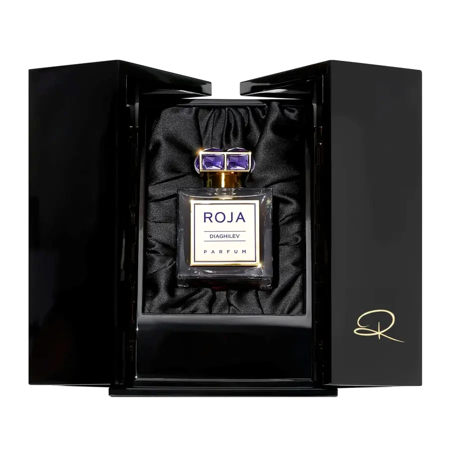 Дягилев духи 100 мл для мужчин и женщин / Roja Dove Diaghilev