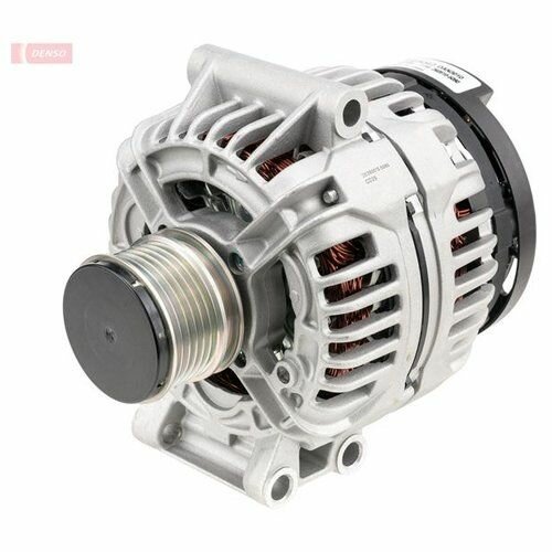 Генератор Denso DAN3010