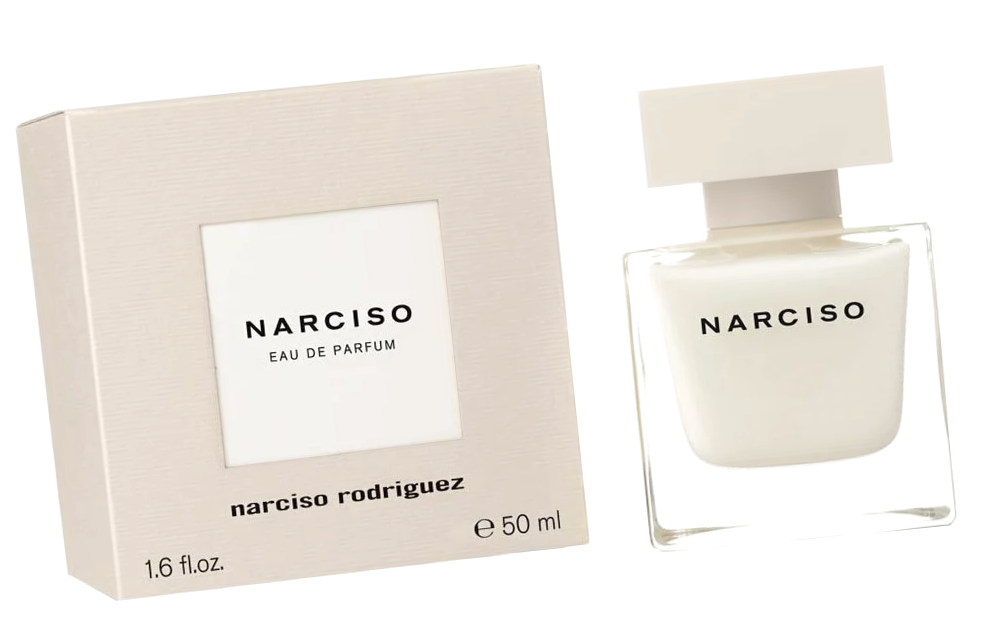 Женский парфюм Нарциссо Родригес Нарцисо О Де парфюм 50 мл - Narciso Rodriguez Eau De Parfum