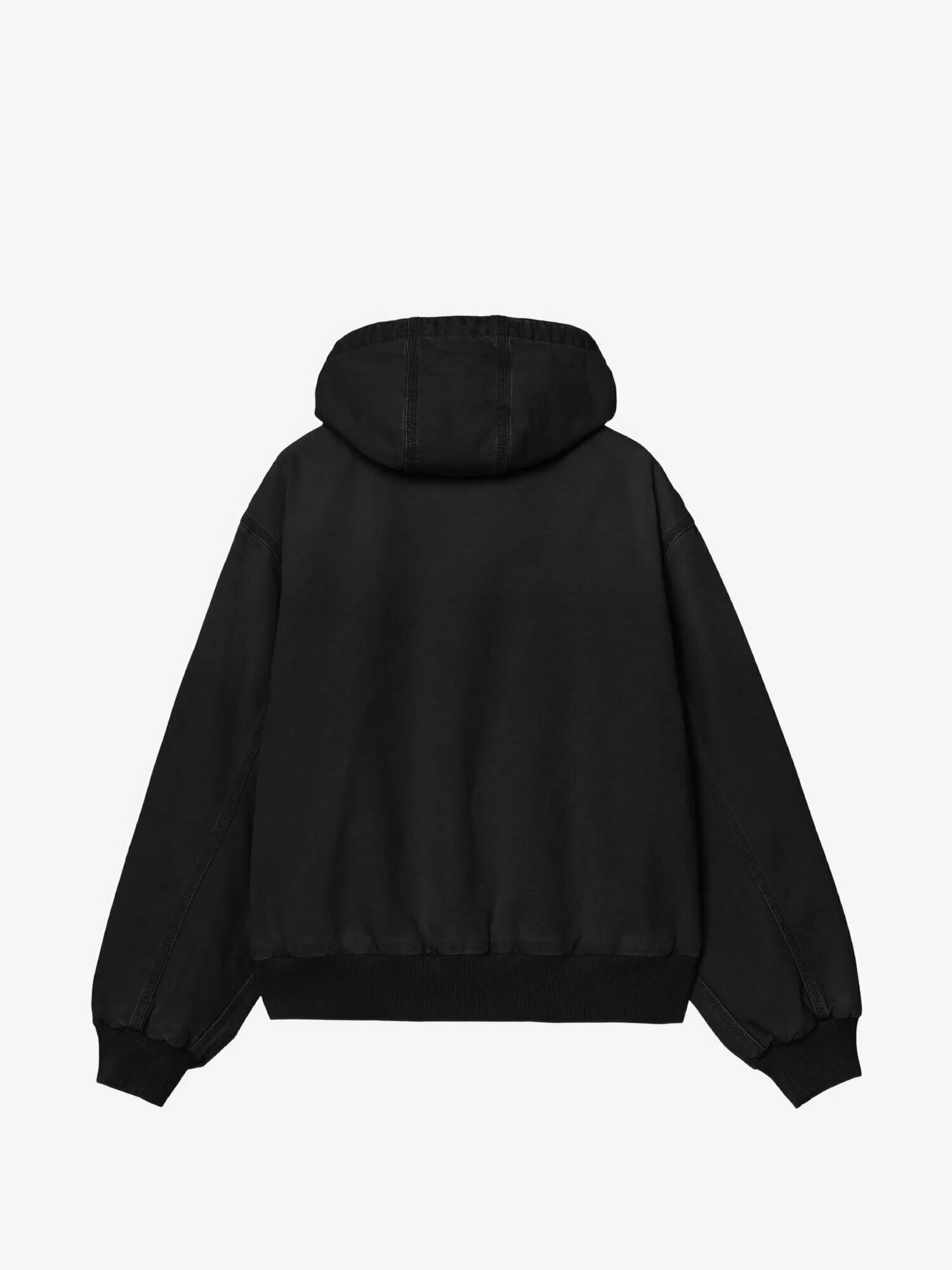 Куртка Carhartt WIP OG Active, размер 42 — фото 1