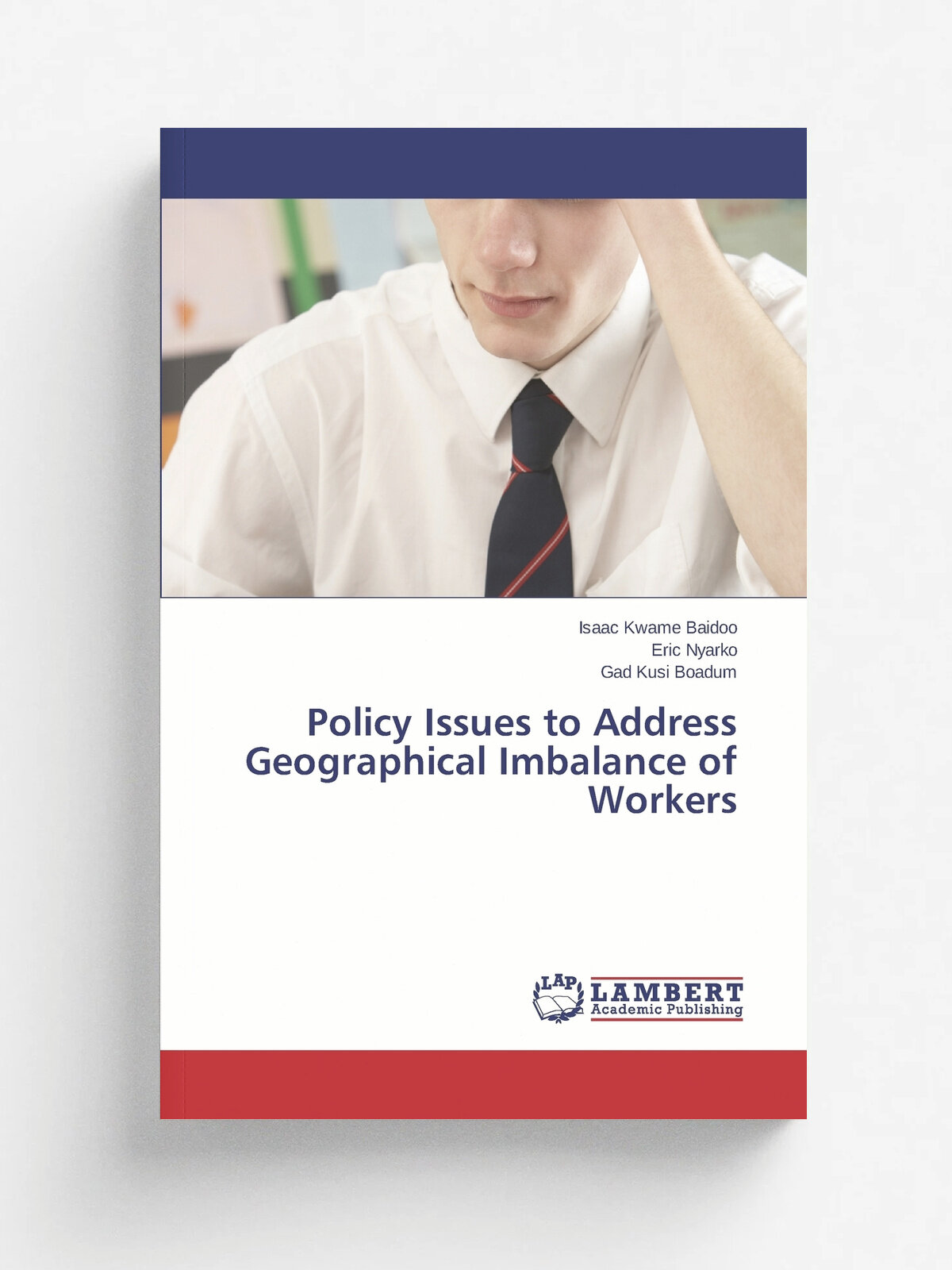 Policy Issues to Address Geographical Imbalance of Workers