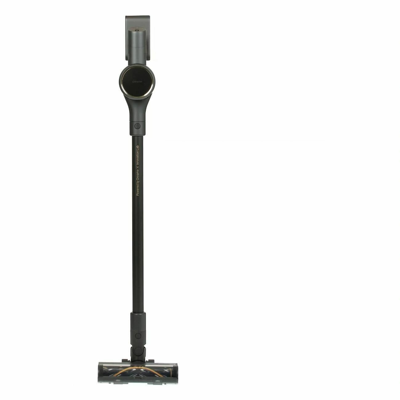 Вертикальный пылесос Dreame Cordless Vacuum Cleaner R10 Pro
