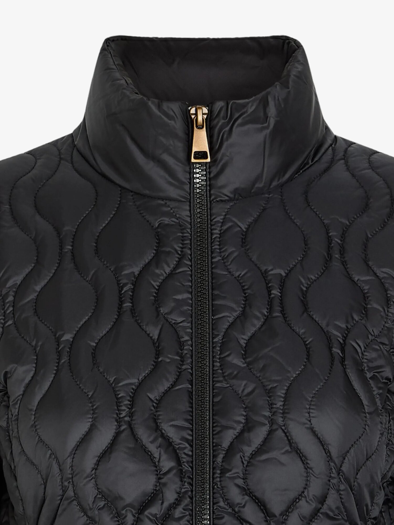 Кардиган Moncler, размер 46 — фото 1