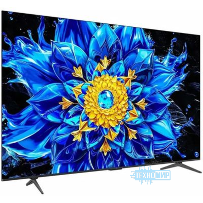 Телевизор TCL 85P8L — фото 1