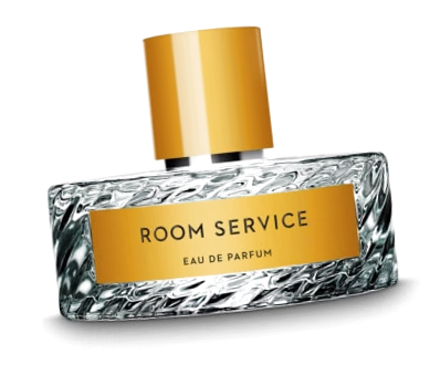 Вильгельм Парфюмер Рум Сервис парфюмерная вода женская 50 мл / Room Service